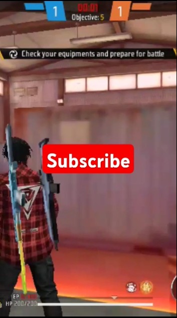 Free fire mass - YouTube