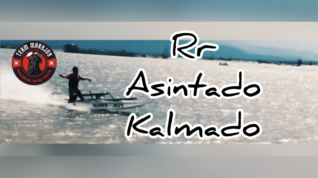 Bancarera 2023 asintado vs RR vs kalmado bucana pacita lala lanao del ...