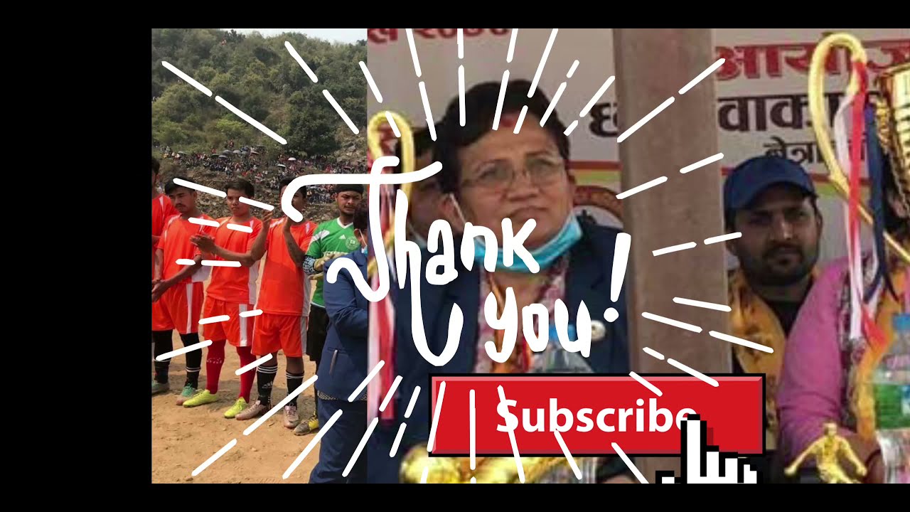 Semjong 11th Waka Cup || Netrawati Dobjong dhading Nepal #wakacup # ...