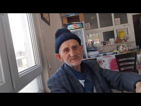 ŞİR BÖREK ALPU