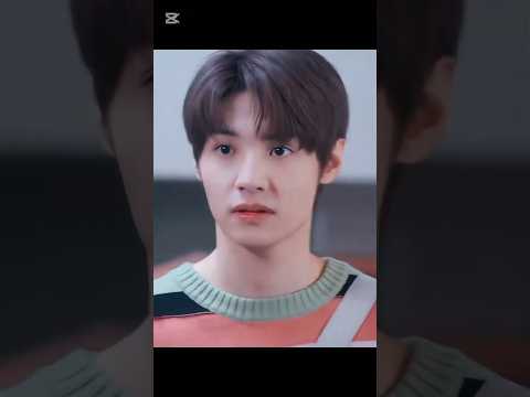 😆😆|secret lover bl ep 5 #taiwanbl #blseries #shortsfeed #shorts