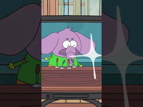 Para İçinde Yüzüyorum ama Yüzmeyi Bilmiyorum 😂 - Kral Şakir