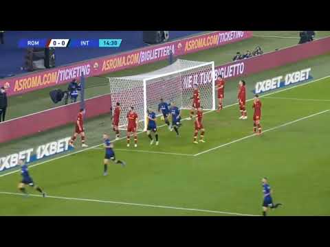 Doğum günün kutlu olsun HAKAN ÇALHANOĞLU #shorts