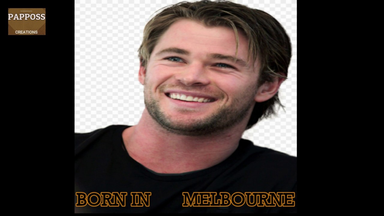 Top 10 Amazing Actors in World - YouTube