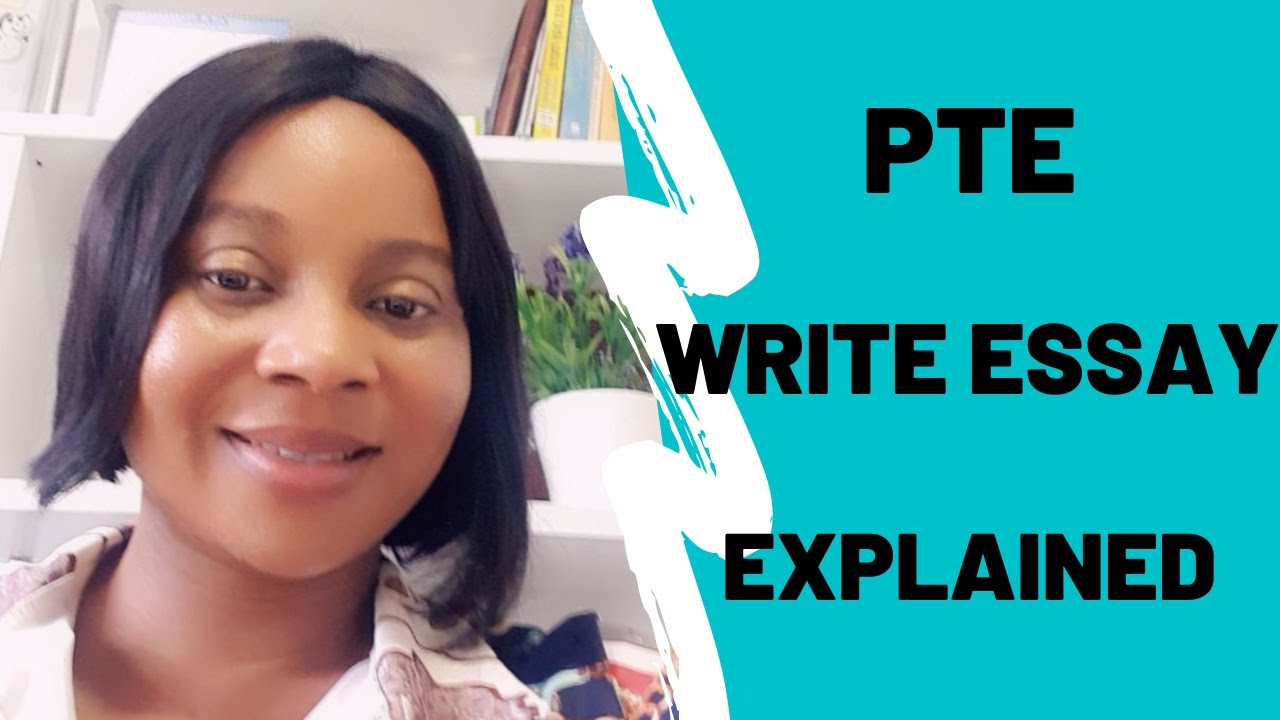 pte-write-essay-tips-tricks-get-90-in-pte-writing-youtube