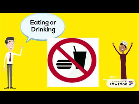 Prayer nullifiers - YouTube