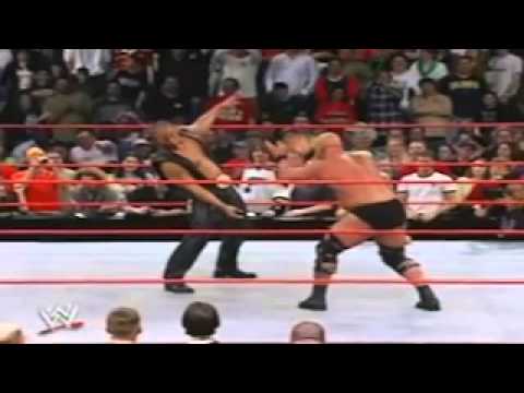 The Bottom Line (Smog - Rock Bottom Riser) - YouTube