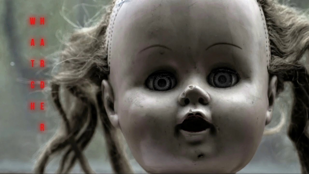 [adult swim] - Bump: Watch Harder (2020) - YouTube