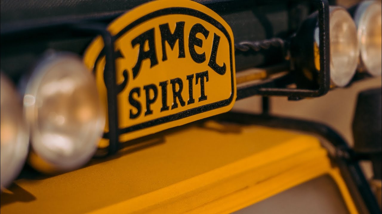 My NEW car D1RC Land Rover Defender P90 - YouTube