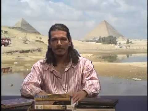 The Freeman Perspective Remix: Freeman asks about the standing water ...