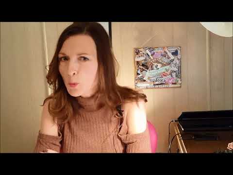 Filmed in Phoney Glasses with Bella Cosper: Little House On the Prarie ...