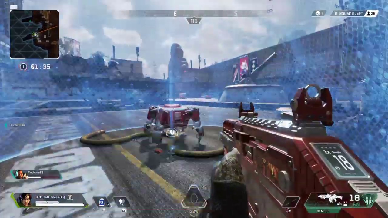 🔊 The most annoying (and gamebreaking) sound glitch (bug) ever... 🔊 ...