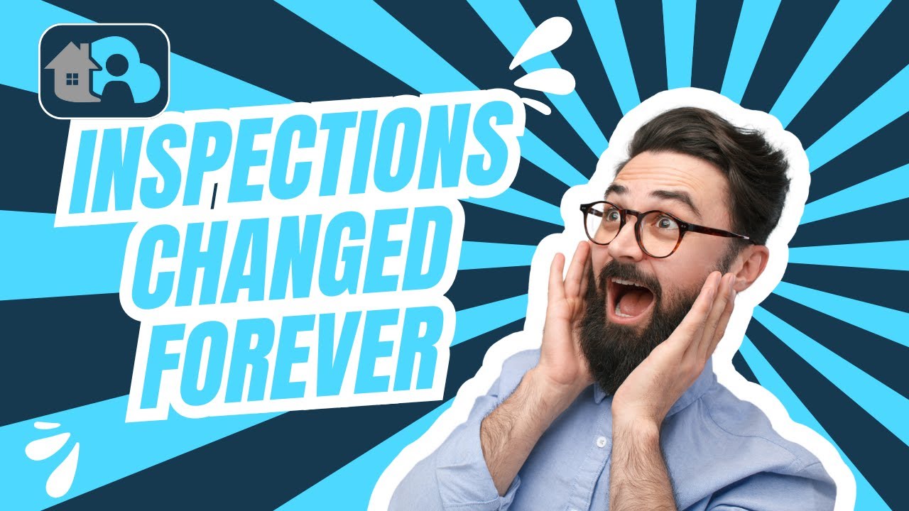 How Landlords Are Stressing Less with a Game-Changing Inspection App ...