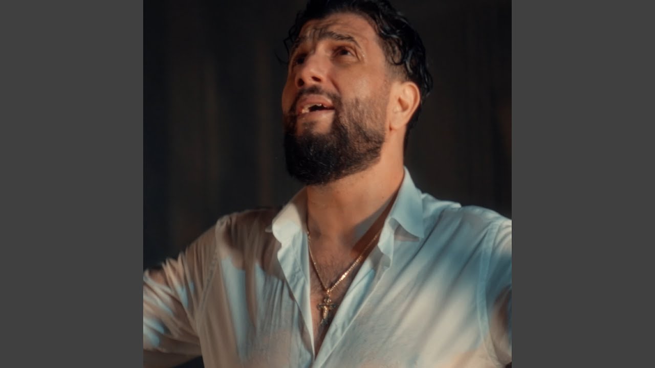 In brate straine - YouTube Music