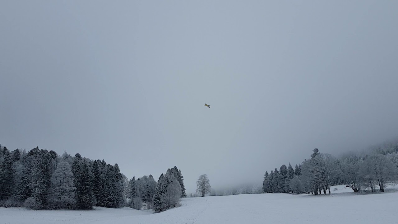 Laser 103" pilot rc Anthony rossetti 2 - YouTube