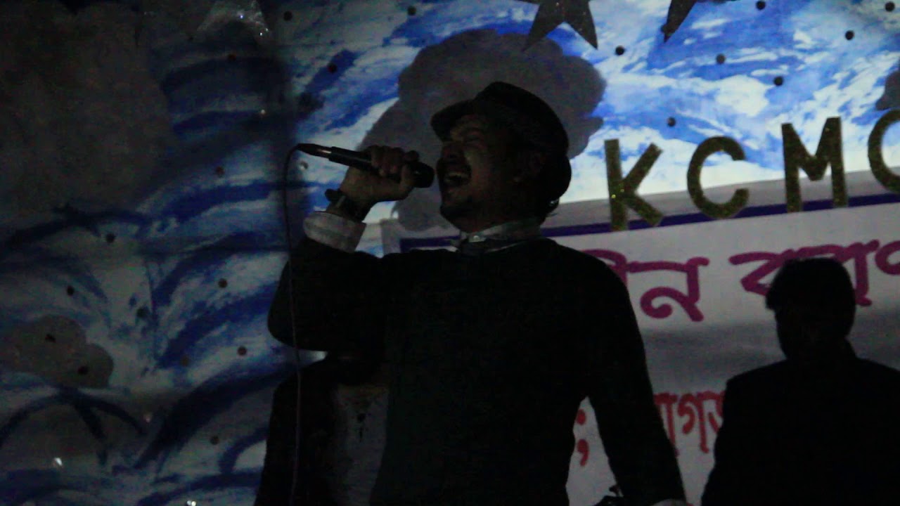 Irsha, prem matal, bindu cover by Dr.Heera (Royal more version) - YouTube