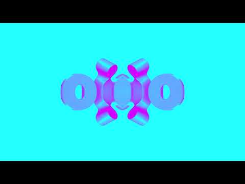 Preview 2 Nick On Demand Logo Effects (Pluto TV ID (2020) Effects ...