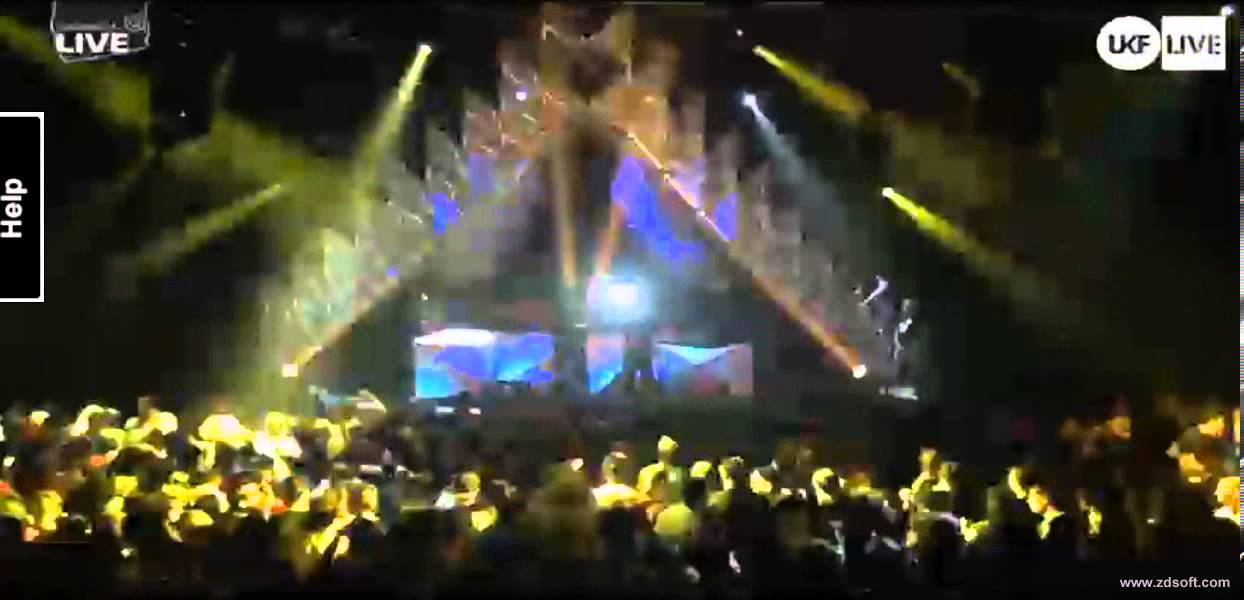 Noisia Invites #6 Noisia Full DJ Set) - YouTube
