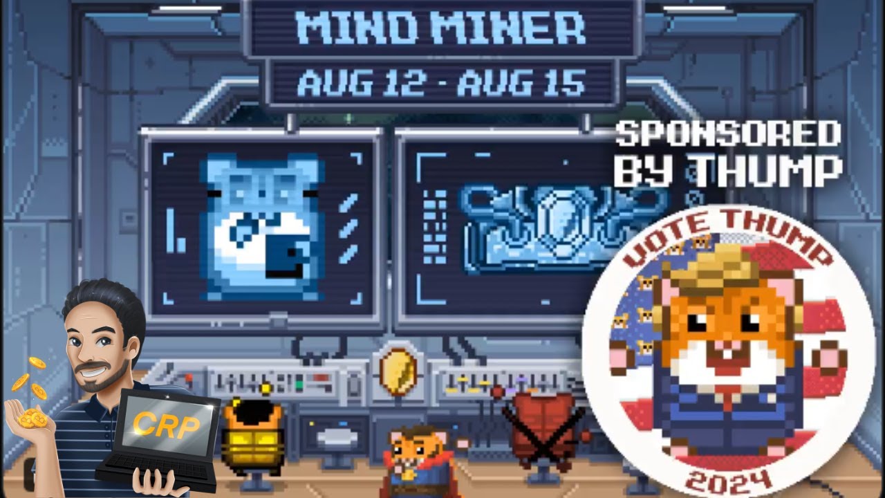 MIND MINER - NOVO EVENTO DE PROGRESSAO DA ROLLERCOIN - YouTube