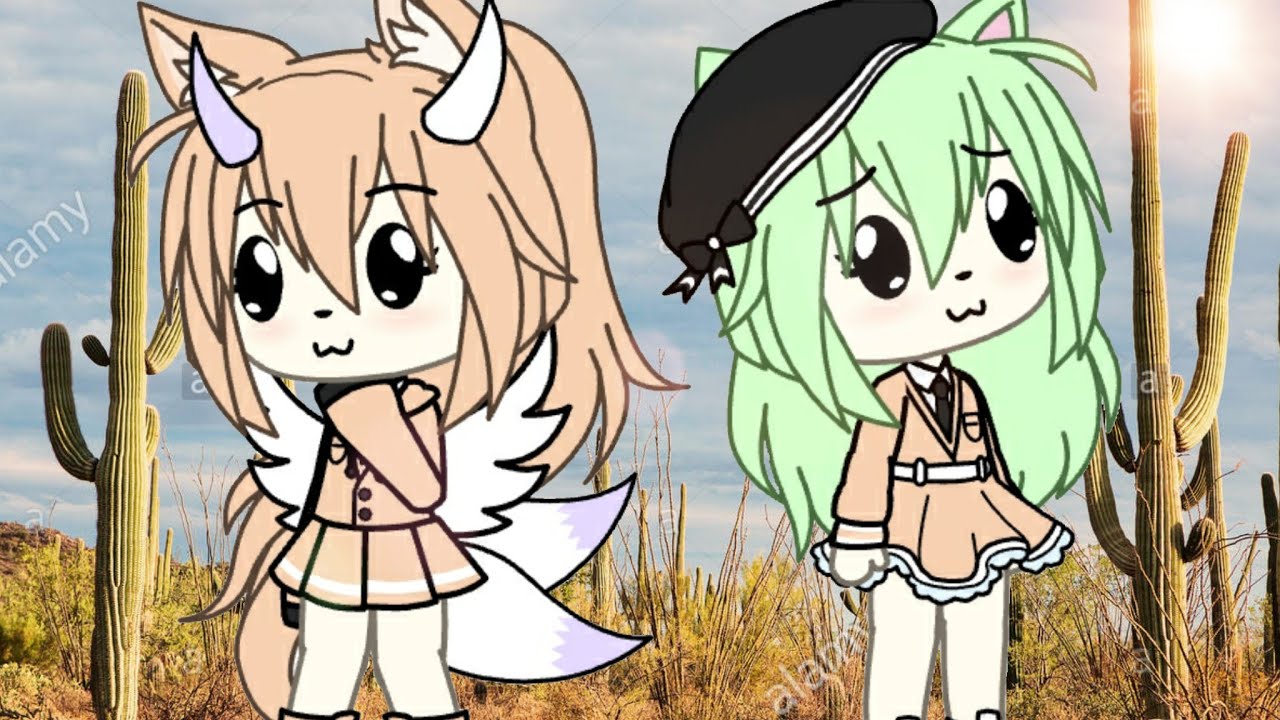 Les aventures de détective Chloé/89%drogue/ - YouTube