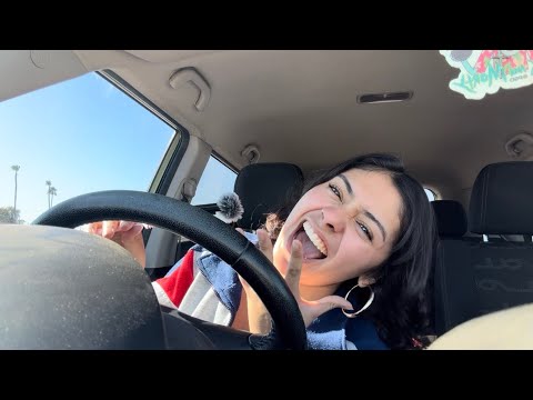 Ep. 1 Pilot - YouTube
