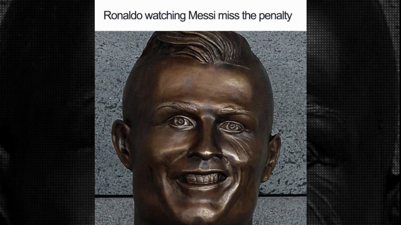 Funny Football Memes & Cartoon That Will Make You Always Laugh 😂LOL😂 ...