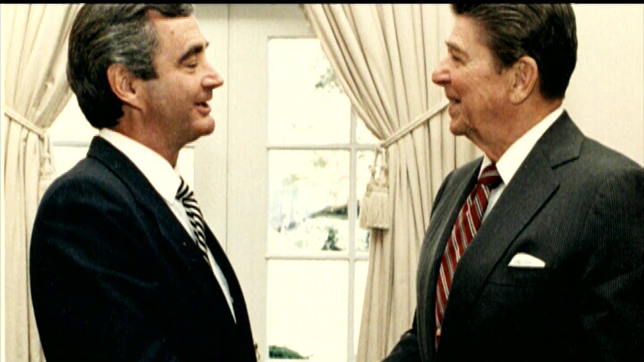 The Apostles' Creed Today - YouTube