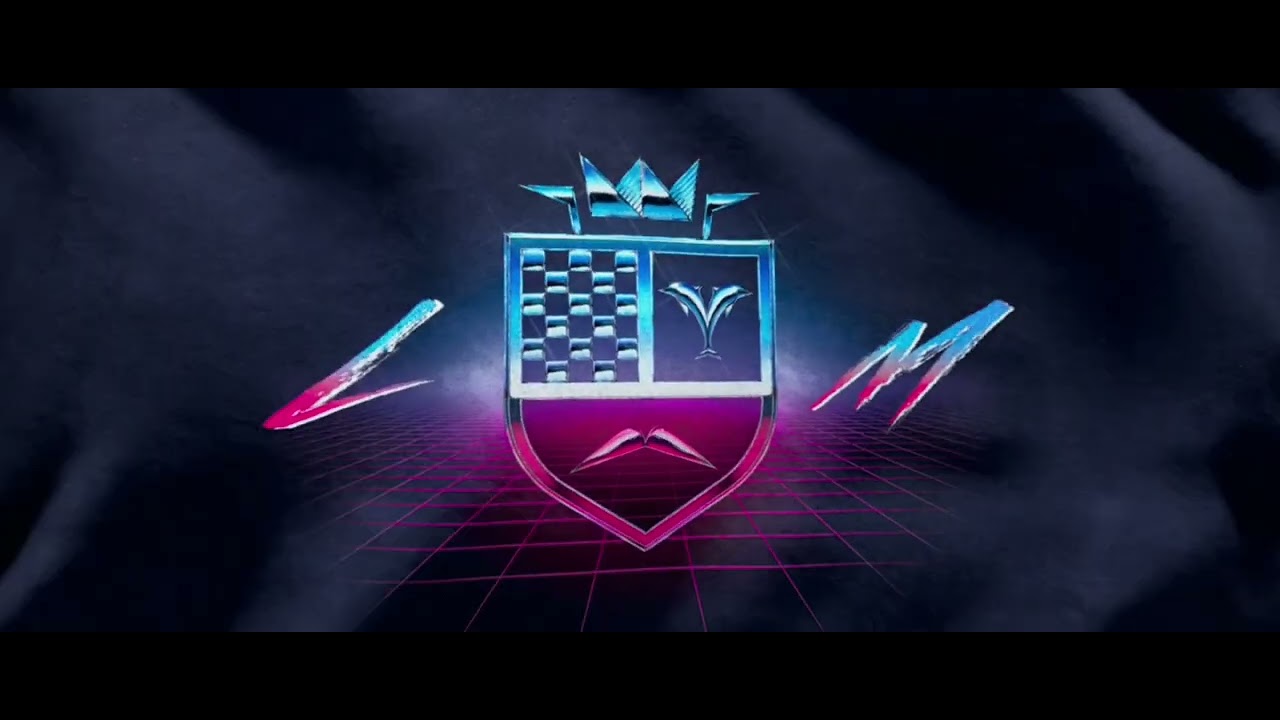 Lord Miller/Movie Land Animation Studios (2023) - YouTube