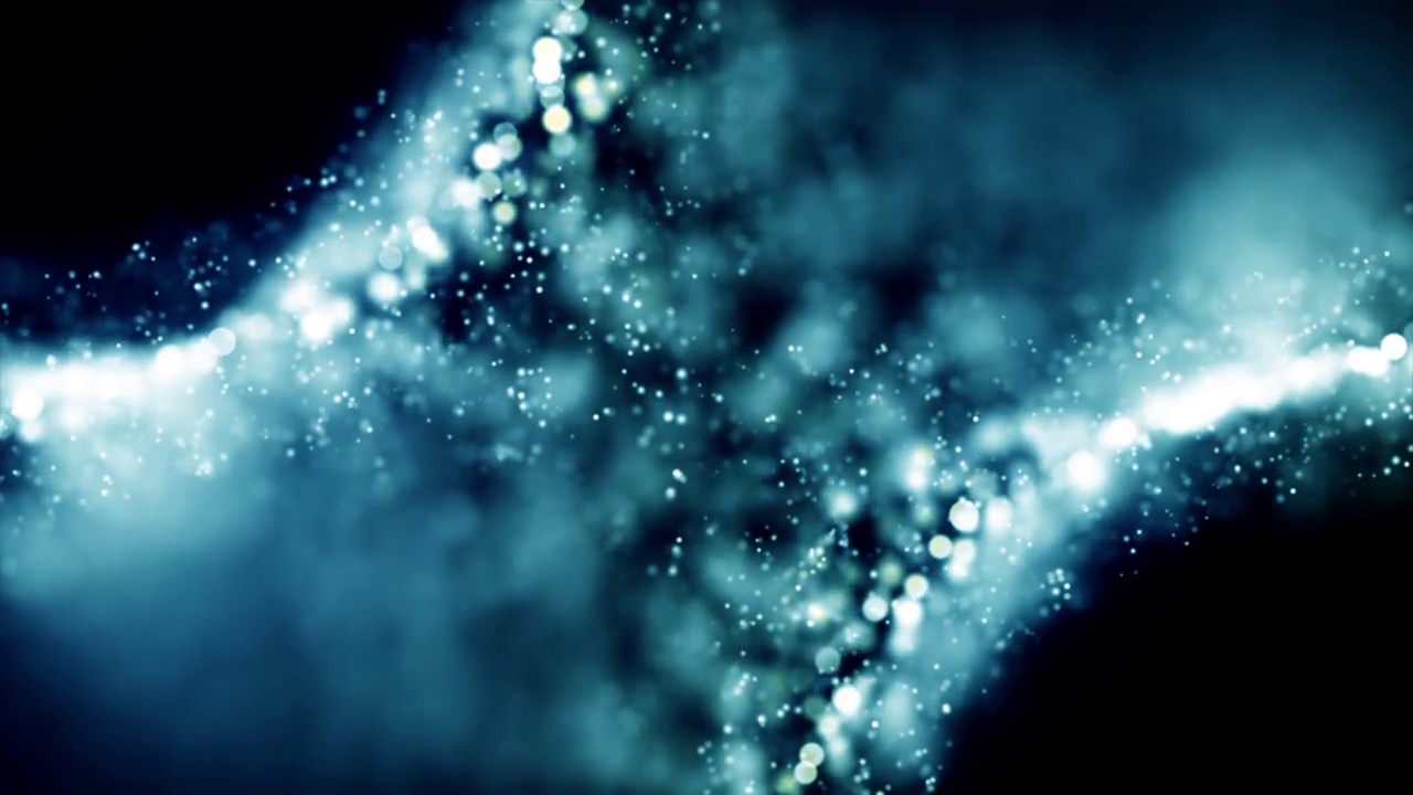 Abstract Motion Background 4K - YouTube