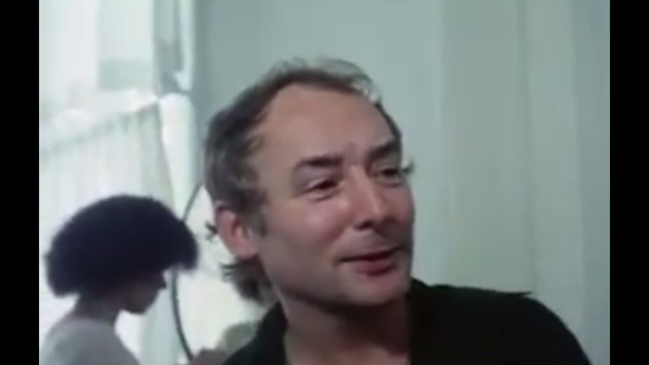 Zomermode van Frank Govers (1977) - YouTube