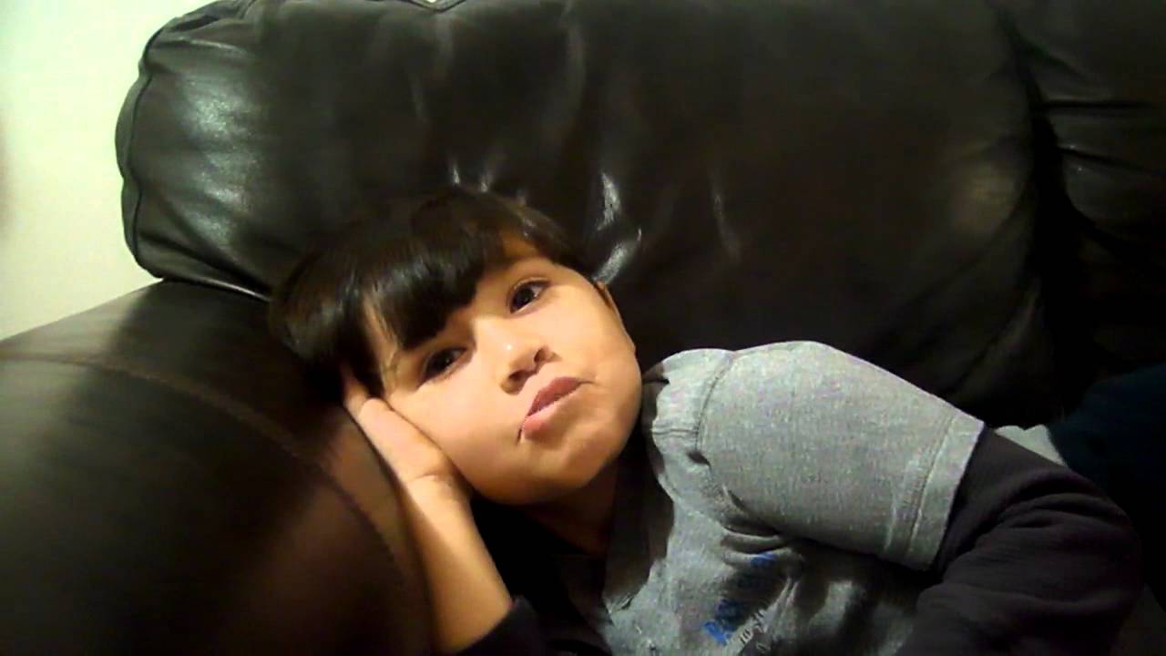 Ryan se acha LINDO! - YouTube