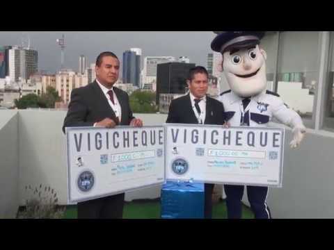 Premiación Coordinador y Supervisor del mes. - YouTube