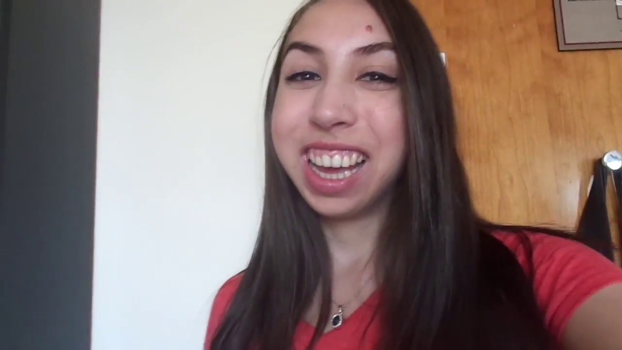 First Week of Grad School at YALE Vlog | Welcome to Aly's World - YouTube