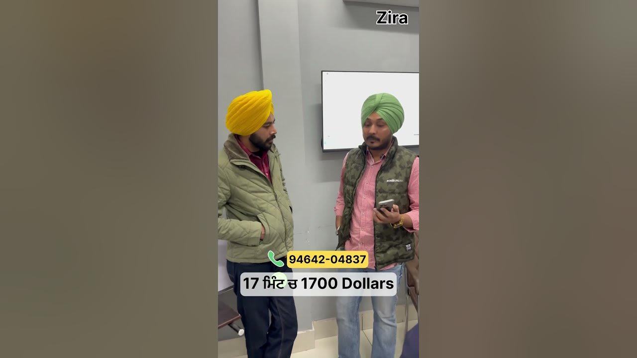 17 1700 Dollars YouTube 17-1700-dollars-youtube