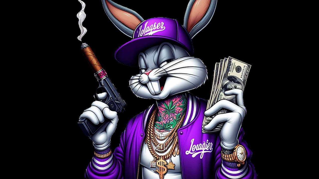 Freestyle Beat - "FINISHER" | Free Type Beat 2024 | Rap Trap Beat ...