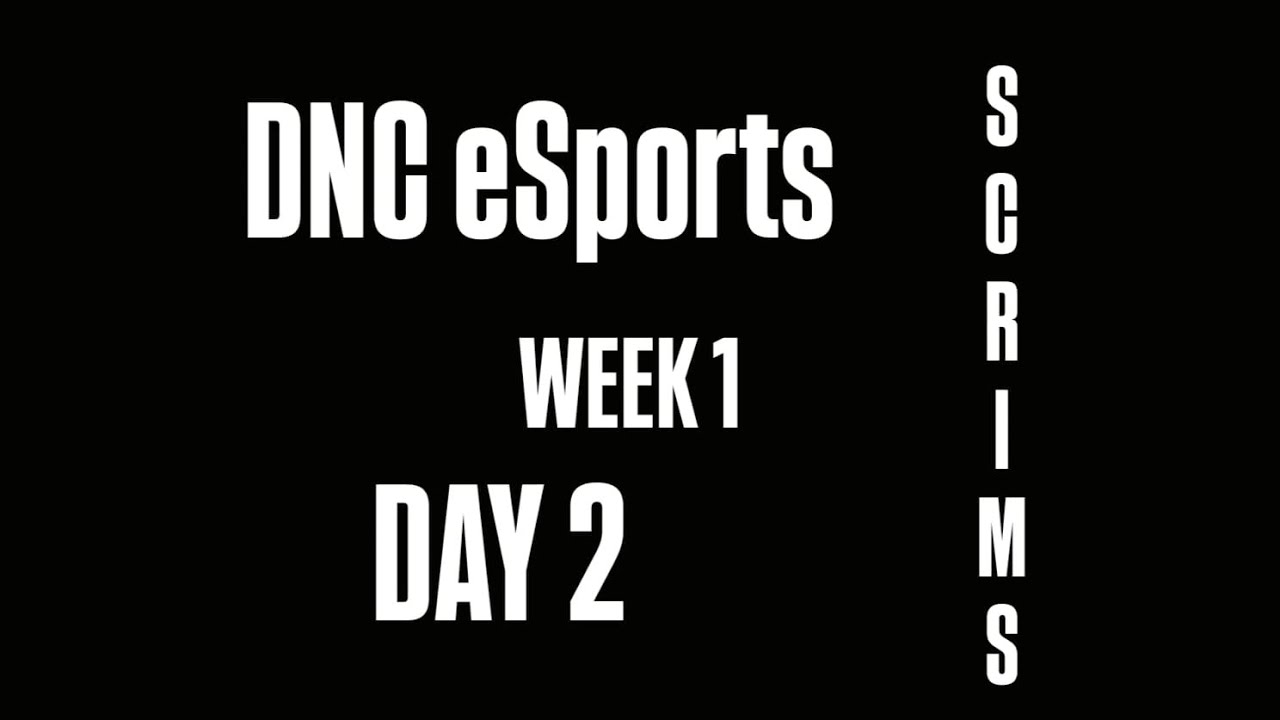 DNC ESPORTS WEEKLY SCRIMS D2 |LIVE | #lifeop #bgmipubgmalayalamlive # ...