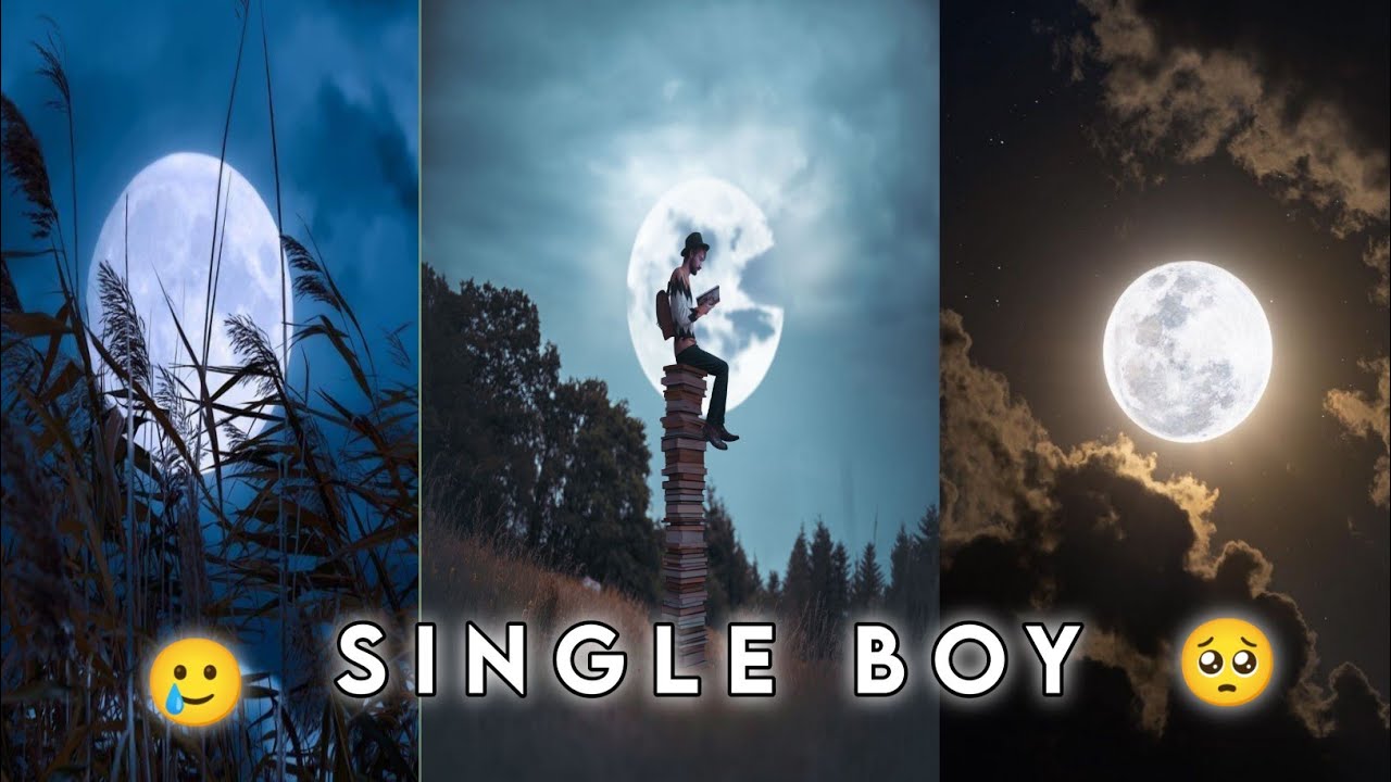 Single status।।single boy status।।single boy attitude status।।single ...