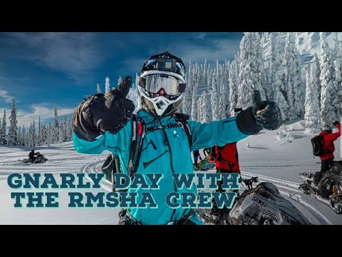 STOKED. Episode 2- Gnarly Day with the Worlds best Hillclimb Racers ...