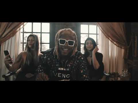 Don Wizzy - STORY (prod. 2612 Beatz) - YouTube