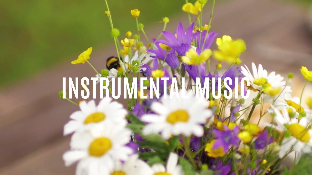 Instrumental Worship Music - Reflection of Praise & Worship Songs ...