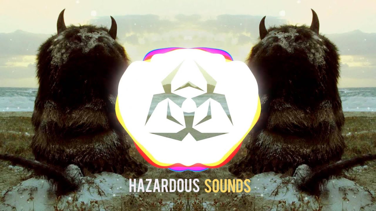 K Theory x Adara - Wild Things (feat. Terry Mak)[BASS BOOSTED] - YouTube