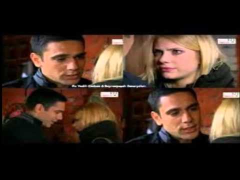 CimBay Aşkı Her Zaman Bir Tanedir ~Sinan Özen Seni Çok Seviyorum
