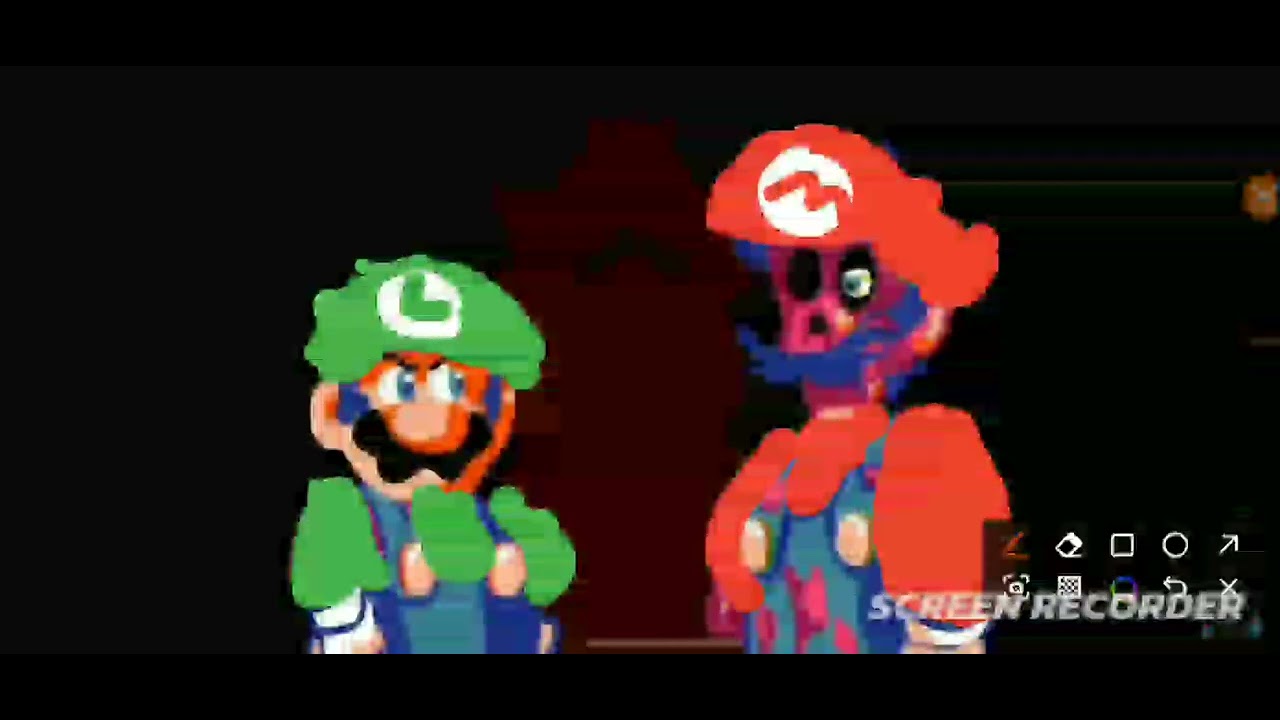 i havia you 2 - YouTube