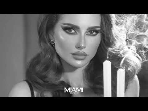 HAYIT MURAT, IMAZEE, IMRAN, AZIZA QOBILOVA, JAMBEATS, AZIMOV, RILTIM BY MIAMI MUSIC #MIX