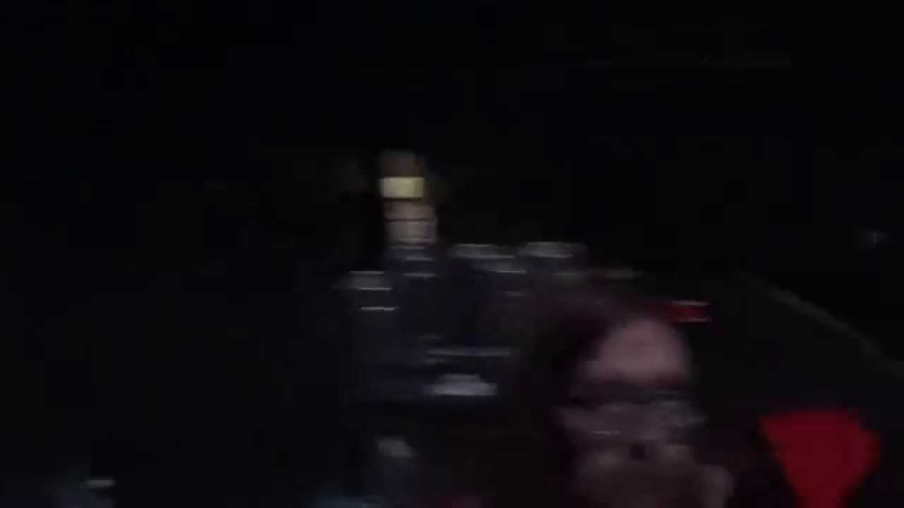 Kraken Metal Fest 3 - YouTube