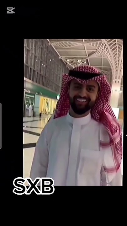 تصميمي شونق🤍 اشتراك اكسبلور Youtube