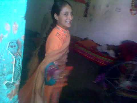 Pashto new local video dancing nice girls music tape