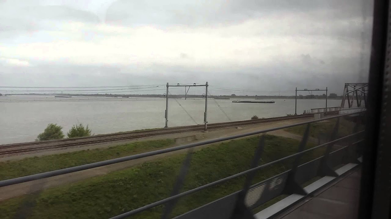 Samsung Galaxy A3: video sample