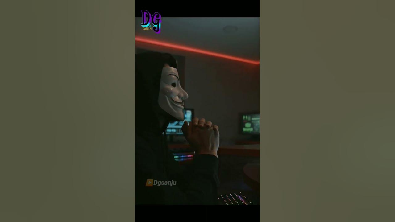 New Hacking Status💙 Viral Hacktech Computersecurity Hacker Newhacking Hacking Tech 
