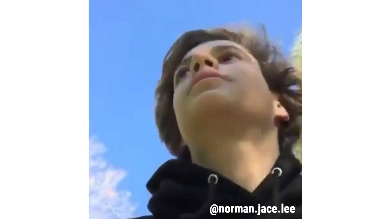 jace norman singing; ♡ - YouTube